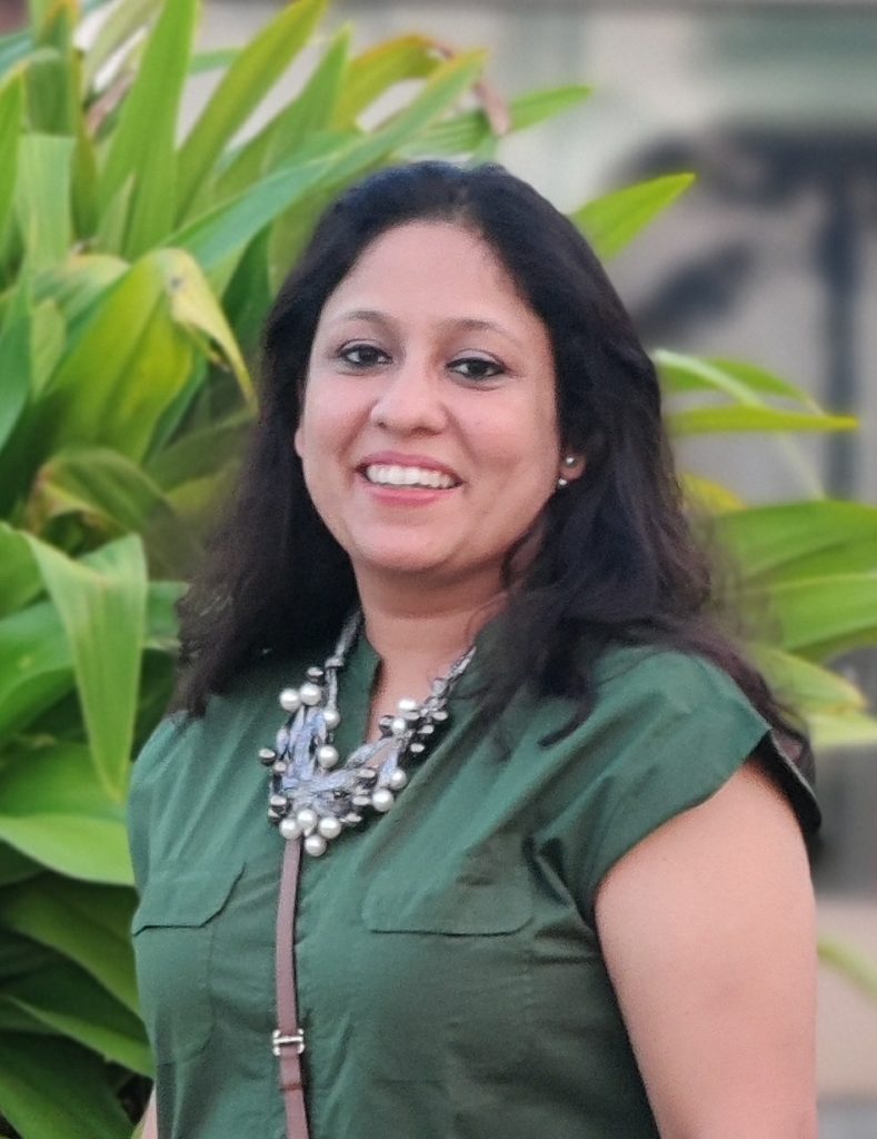 Our Team - Grapevine